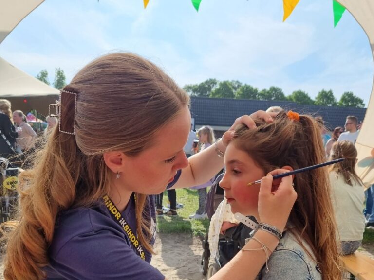 15 Leuke dingen om te doen tijdens Hemelvaart en Pinksteren met kinderen in Twente - Vettt